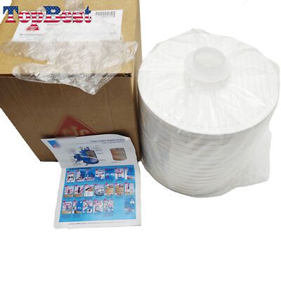 New Filter Element FIT for BLAT 27/27 Filter Element CJC CC BLAT27/27 ...