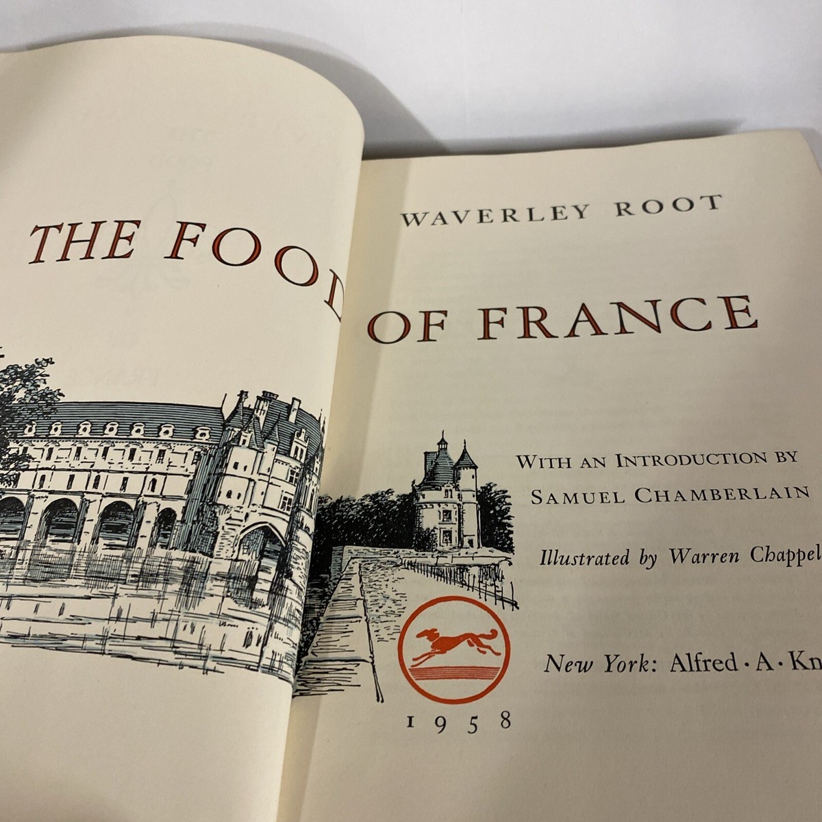 Waverly Root Quotes TOP 10 QUOTES BY WAVERLEY ROOT | A Z Quotes