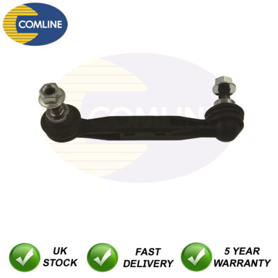 Stabiliser Link Rear Right Comline Fits BMW X1 4 Series 2 1 3 ...