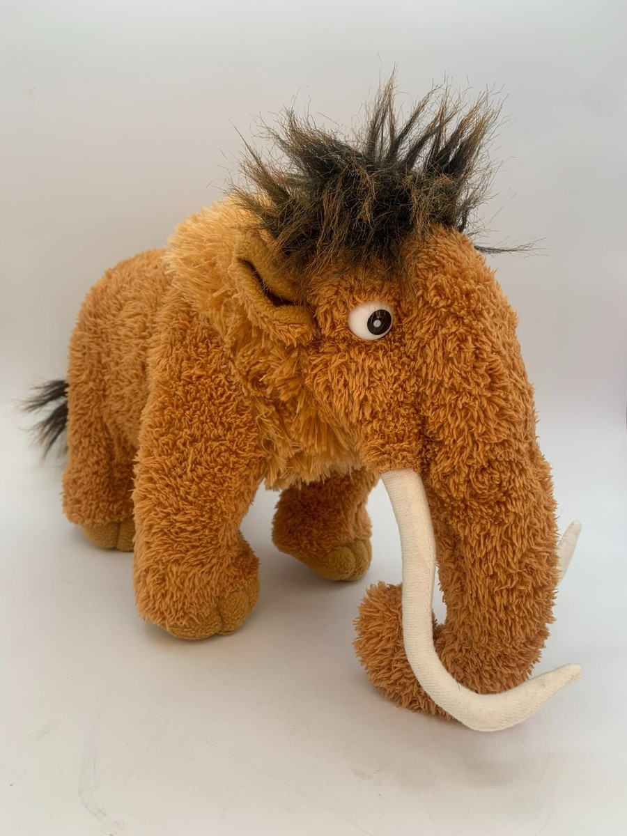 Ice Age 2 Ellie Fan Casting Amy Adams As Ellie In Ice Age 2: The