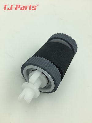 5PC RM1-3763 RM1-6313 RM1-6323 PICKUP ROLLER for HP 500 M525 P3015 ...