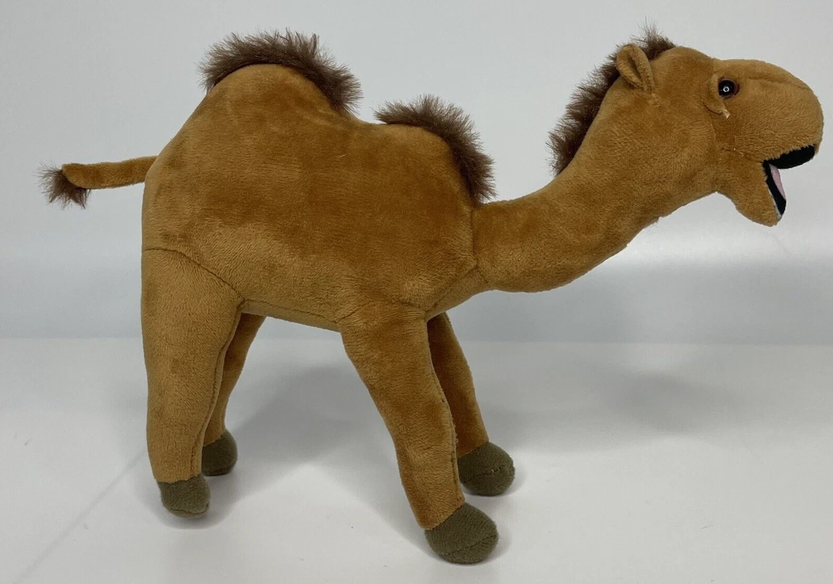 Geico Commercials Hump Day