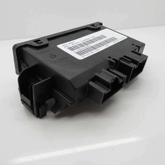 Ford Control Module ATM H567 FC4T-14G507-AD | eBay