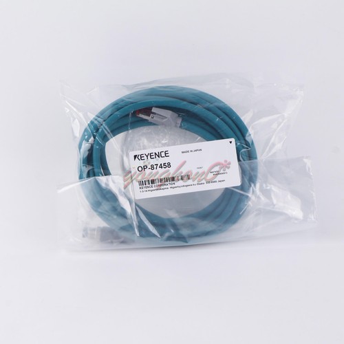 1PCS For Ethernet Cable 5M OP-87458 | eBay