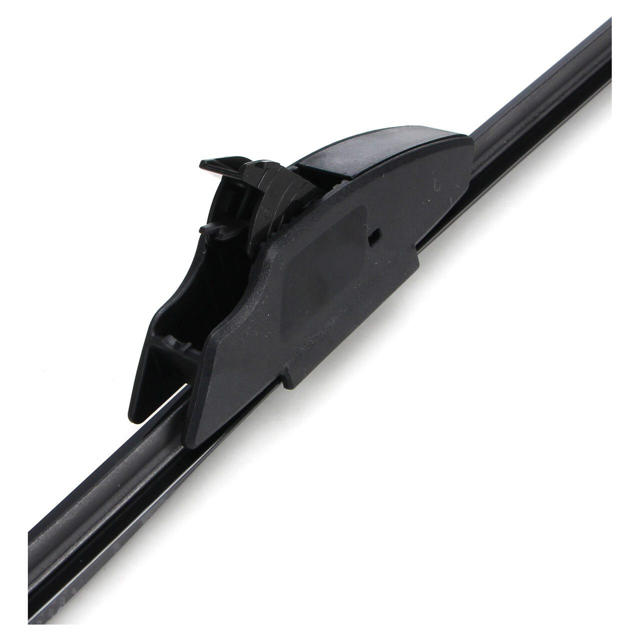 ORIGINAL Renault Scheibenwischer Wischerblätter Flex Satz Master III ...