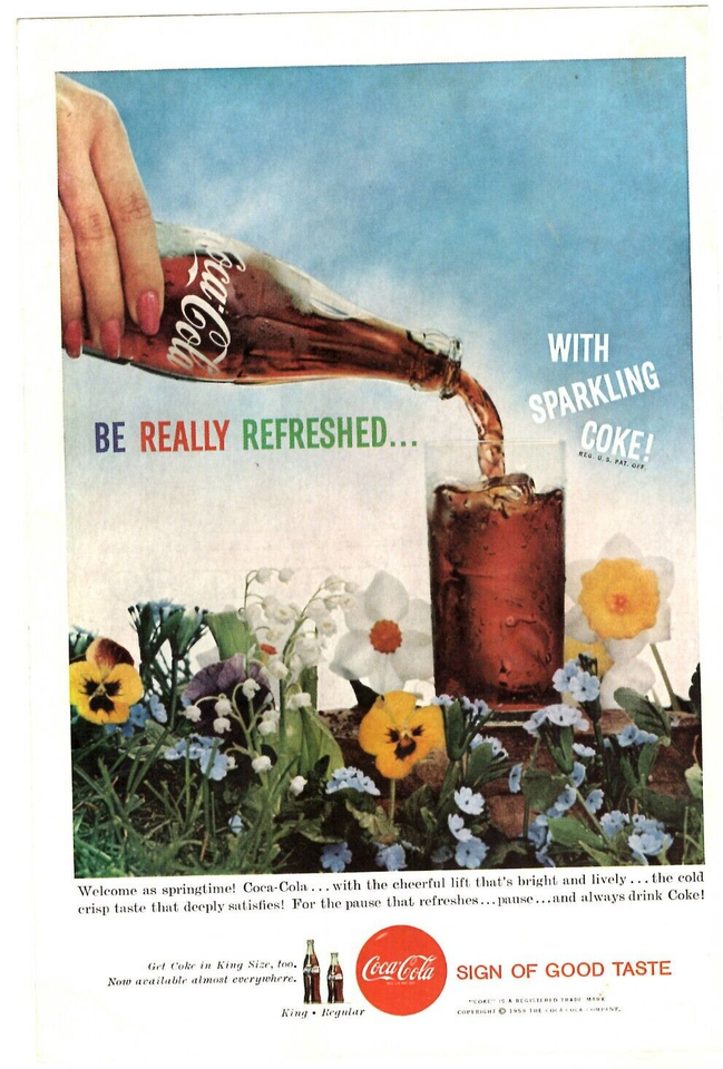 1959 Print Ad Kodak Signet 80 Camera Indianapolis 500 Car Auto Race ...