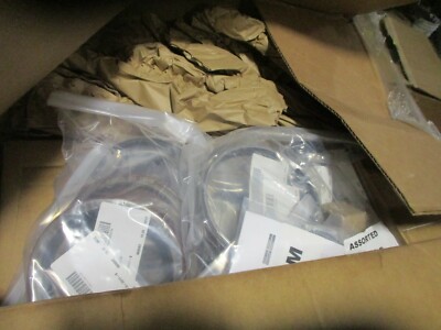 NIB Maintenance Kit, HEMTT M977A2, M985A2, M1977A2, M1120A2, Recent mfg ...