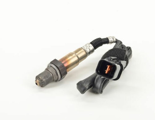 Genuine Bosch Lambda Oxygen Sensor Pre Cat Upstream 0258986649 | eBay Australia