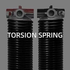 YOTOOLGDS TOOL | eBay Stores