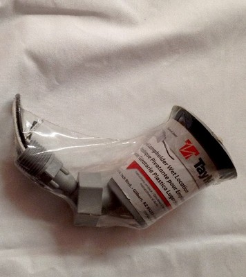 QTY 5 BELL WEATHERPROOF SWIVEL PAR LAMP HOLDER NEW FREE SHIPPING | eBay