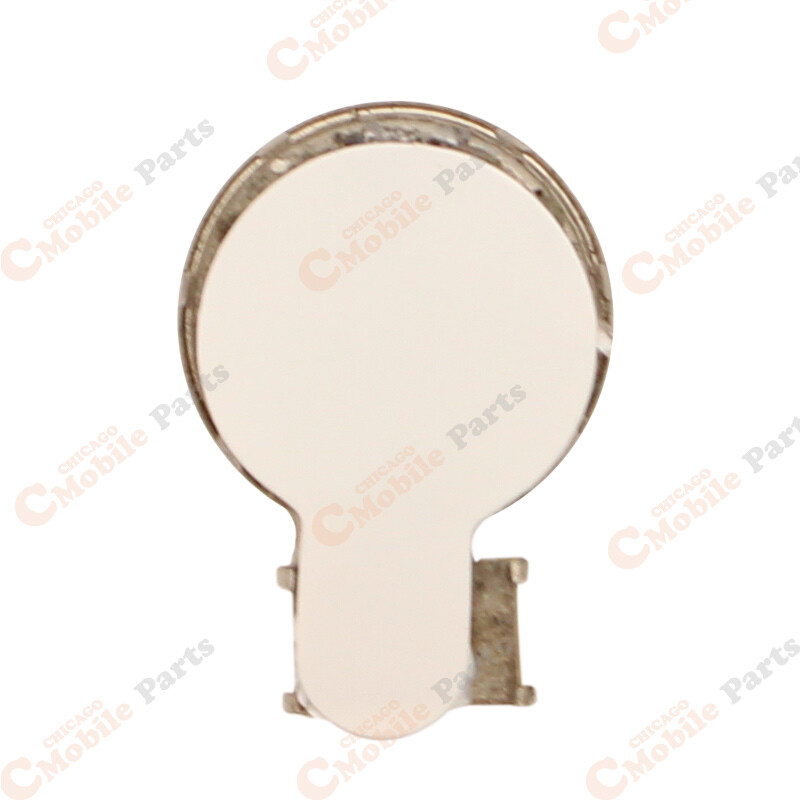 Galaxy A52 / A71 / A72 Vibrator Vibration Motor Flex (A525 / A715 ...