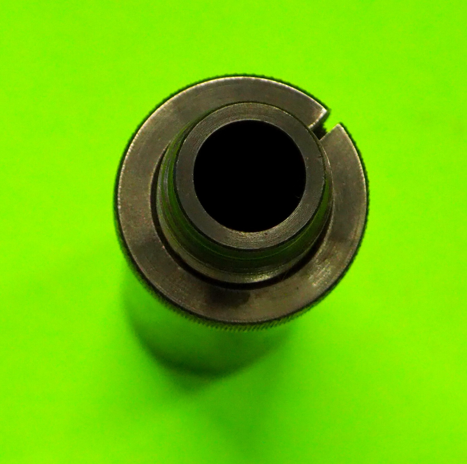 RCBS 4x4 Press Powder Measure Adapter-(87190) | eBay
