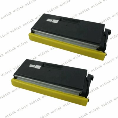 2 Toners compatibles Brother MFC-8700 MFC-8820D MFC-8820DN TN3060 | eBay