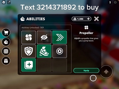 roblox account over 50k robux spent | eBay