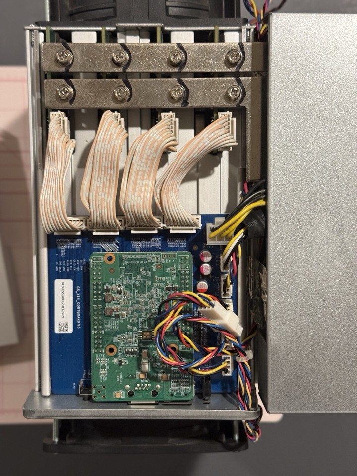 Goldshell LT5 Pro | eBay