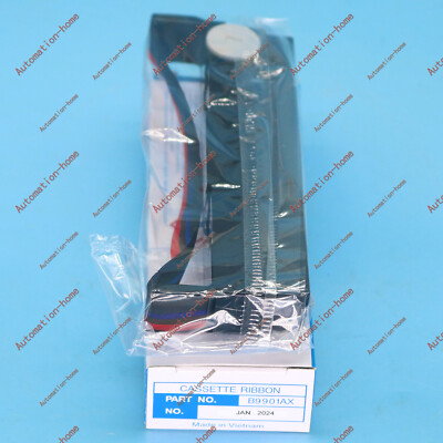 1PC New Yokogawa Recorder Ribbon B9901AX In Box#QW | eBay Australia