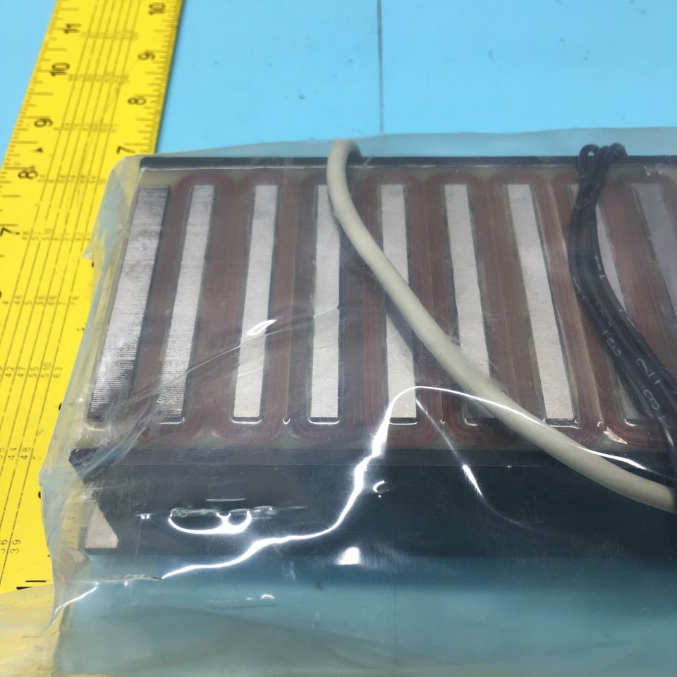 ASML 4022.484.96532 ATWT 15 COIL LIMMS ASSY, 144245 | eBay