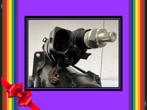 STARTER FOR MINI / BMW 8658275-04 865827504 MS438000-3513 438000-3513 ...