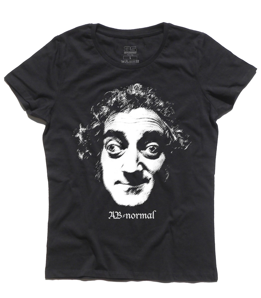 Marty Feldman Igor Quotes Book Reviews: EyE Marty, Number 11 And