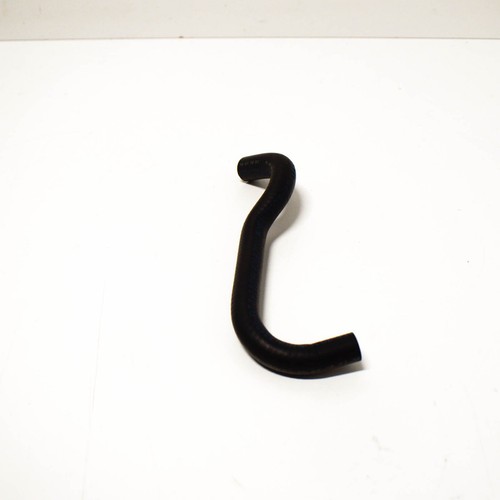 New MERCEDES-BENZ C-CLASS W202 Fuel Pump Hose Pipe A2024760227 | eBay