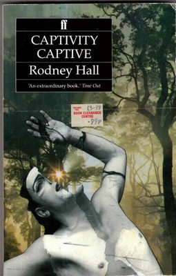 Captivity Captive | eBay