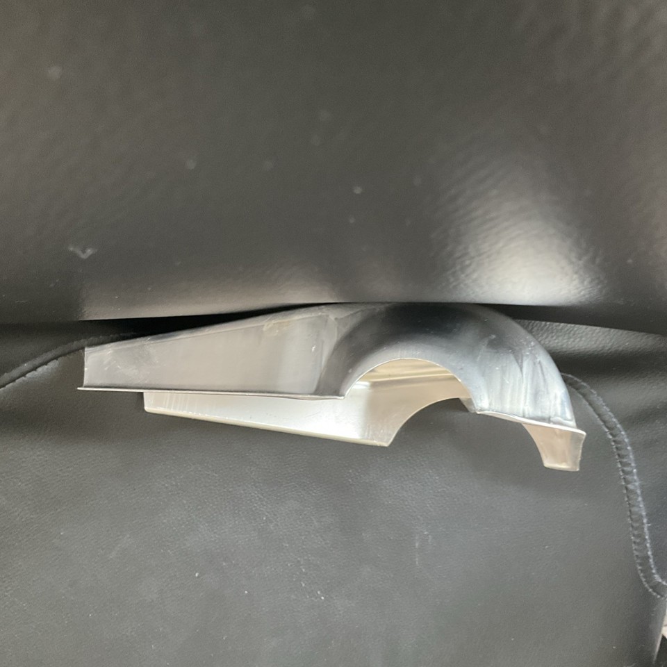 Garden Way Original SQUEEZO Tomato Strainer Replacement Drain Tray ...