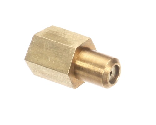 Star Orifice Elbow #55 2A-Z17792 - Free Shipping + Geniune OEM | eBay