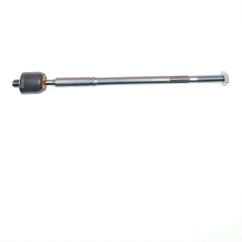 For Mitsubishi Tie Rod Sale Guaranteed Quality One Year Warranty OE ...