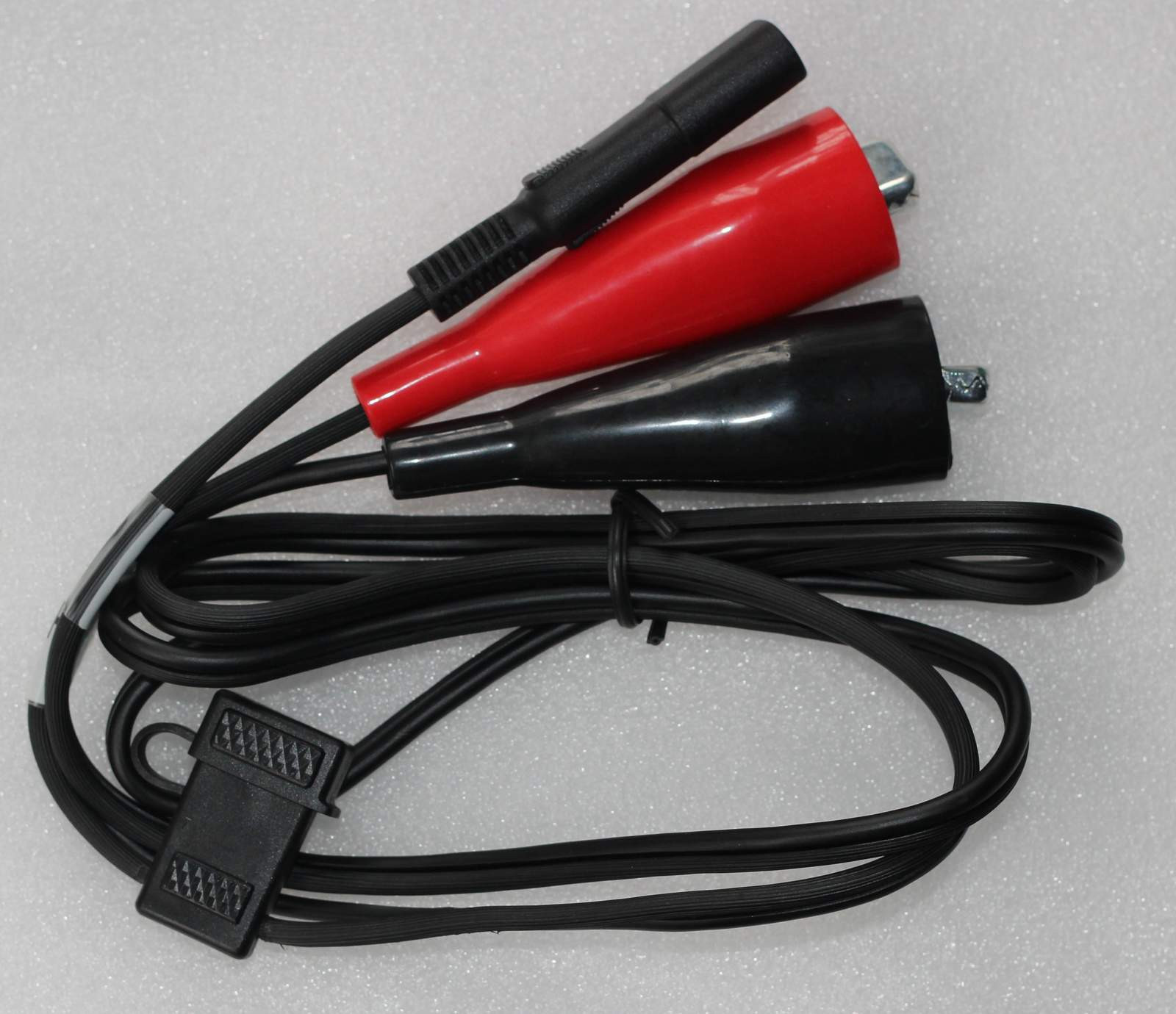 GPS-PDL power cable,1.8m GPS-PDL power cable A01916 | eBay
