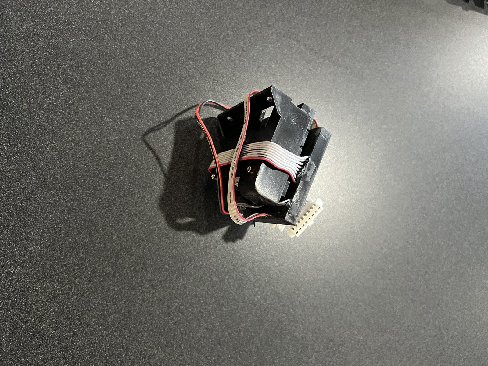 SQM Secure Lox hotel locks | eBay