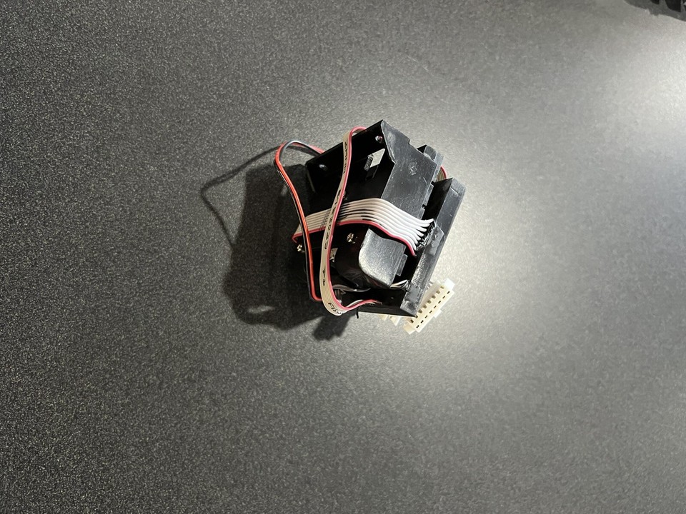 SQM Secure Lox hotel locks | eBay