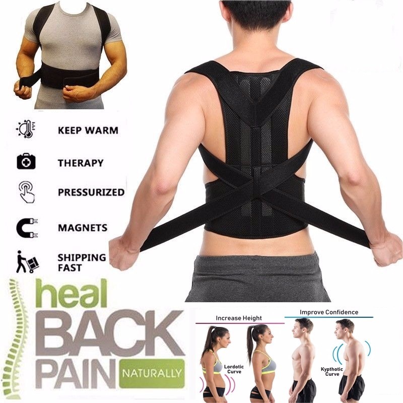 Kyphoscoliosis Back Brace Kyphoscoliosis Wikipedia