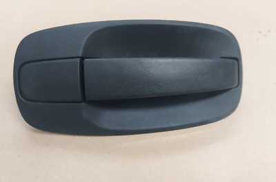RENAULT OUTSIDE REAR DOOR HANDLE (906102492R) - RENAULT TRAFIC AND ...