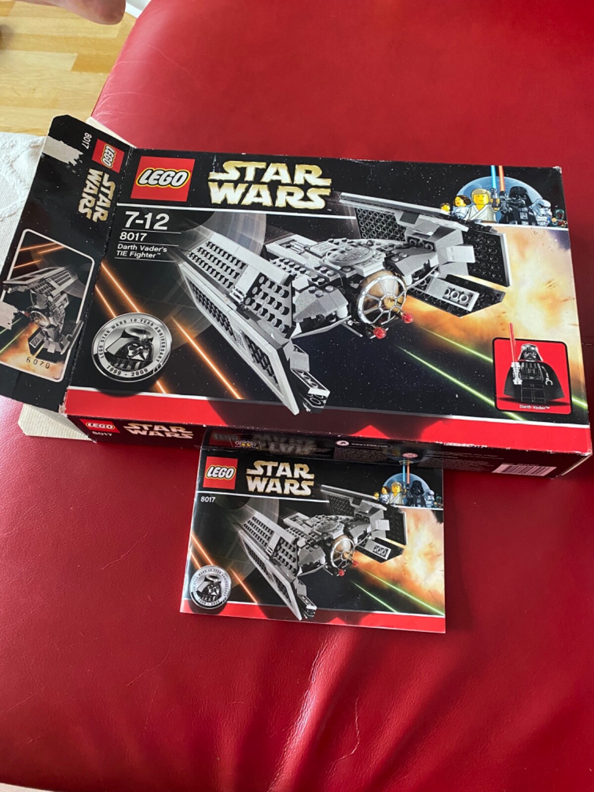 retired lego star wars sets used 673419111799| eBay