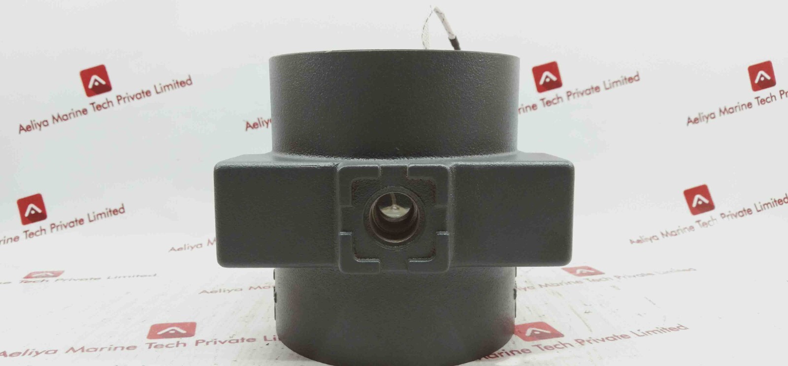 Field Terminals B0138 | eBay