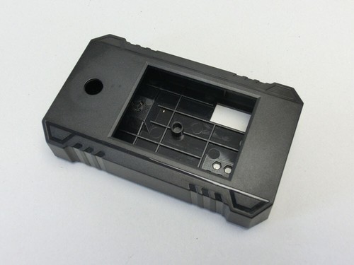 Replacement Housing for Display Control Anycubic Kobra Neo Printer 3D ...