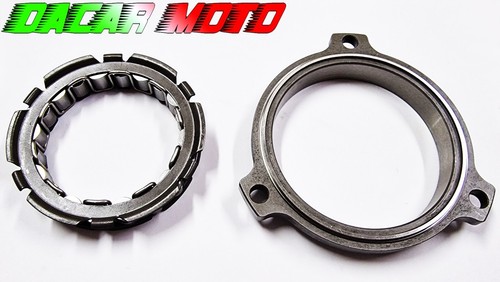 Set Palier Roue Libre Et Bride Polaris Rzr 900/1000 2013 2014 | eBay