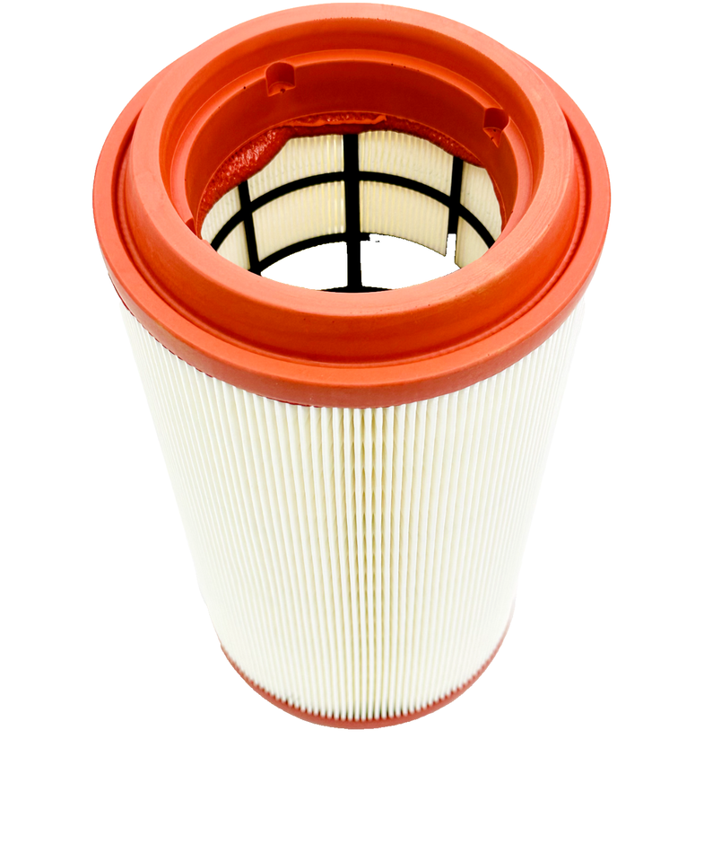 Marvel Engine Air Filter MRA90044 (52022424AA) for Ram ProMaster 1500 ...