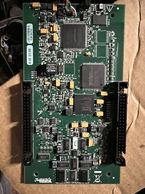 National Instruments 6212 OEM Data Acquisition Board | eBay