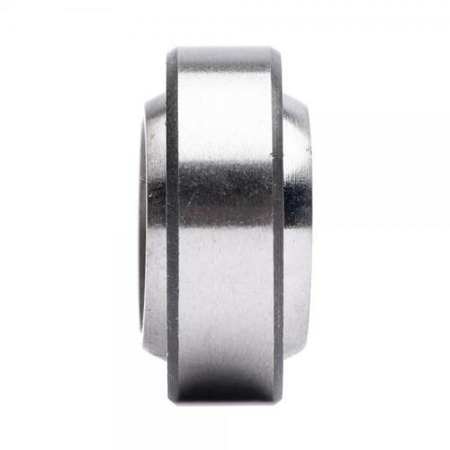 BETA TRS GAS GAS TRIALS REAR SHOCK BEARING R16V SACHS REAR SHOCK | eBay UK