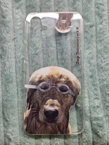 I sell Quantum 4 phone cases! | eBay