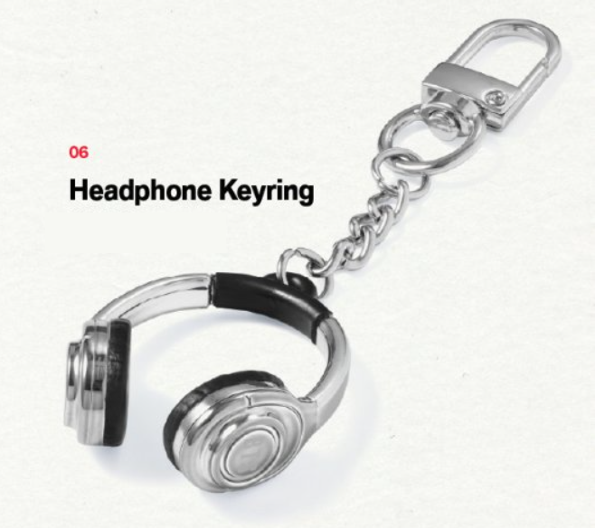 [June delivery] BTS POP-UP : ARIRANG OFFICIAL MERCH LIST MD BTS | eBay