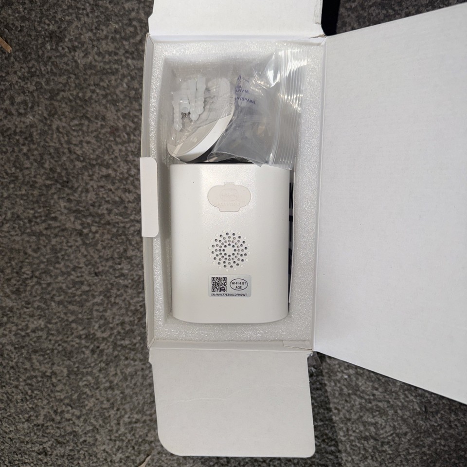 Security Camera | eBay UK