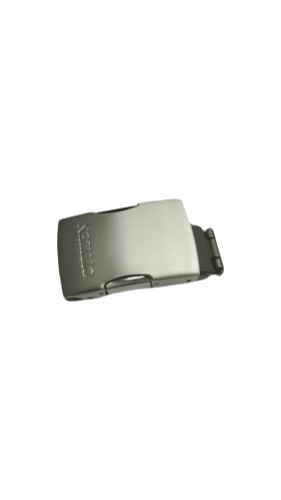CITIZEN AT4010-50E E650-S075181 CB5908-57E clasp | eBay