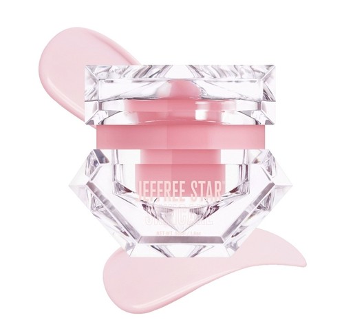 Jeffree Star Skin Magic Hydrating Moisturizer 1.8 oz Brand New | eBay