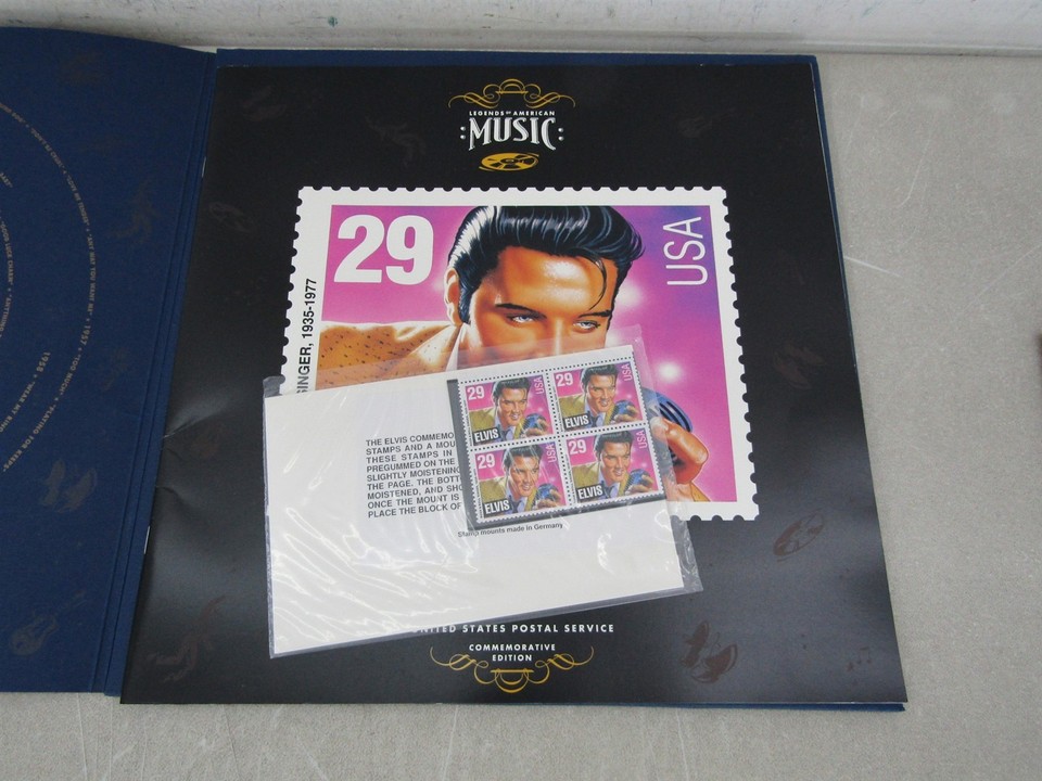 Nystamps US Large many mint stamp collection albums 22 pound carton ...