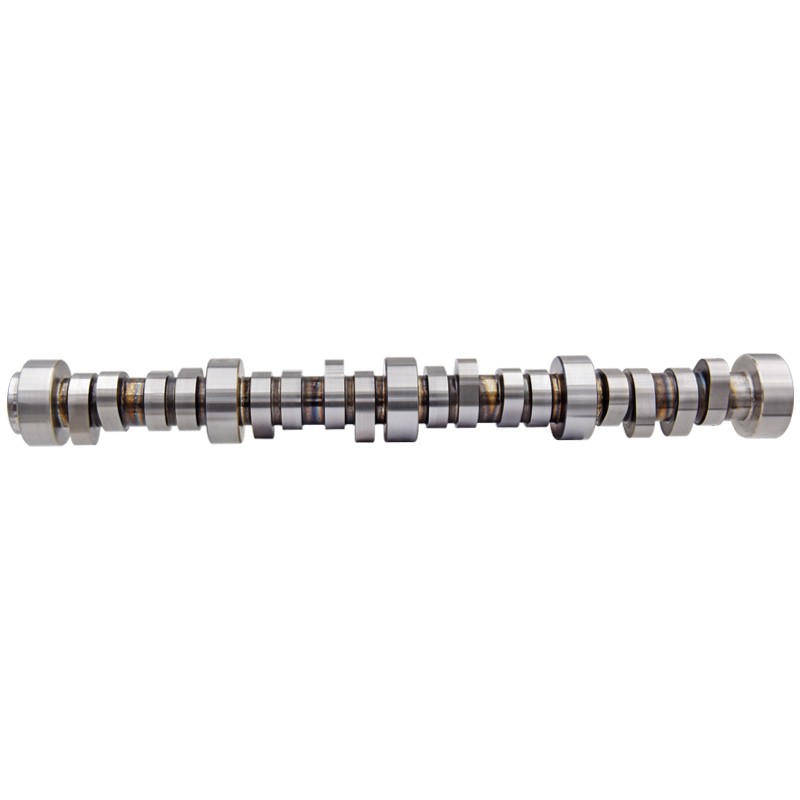 GM Chevrolet LS9 12638427 Camshaft 3-bolt Cam For 2007-2013 4.8L 5.3L 6 ...