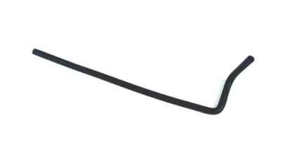 Genuine Subaru Engine Coolant Reservoir Hose 45162AG021 | 1 Year ...