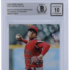 Landlocked Trading Cards | eBay Stores