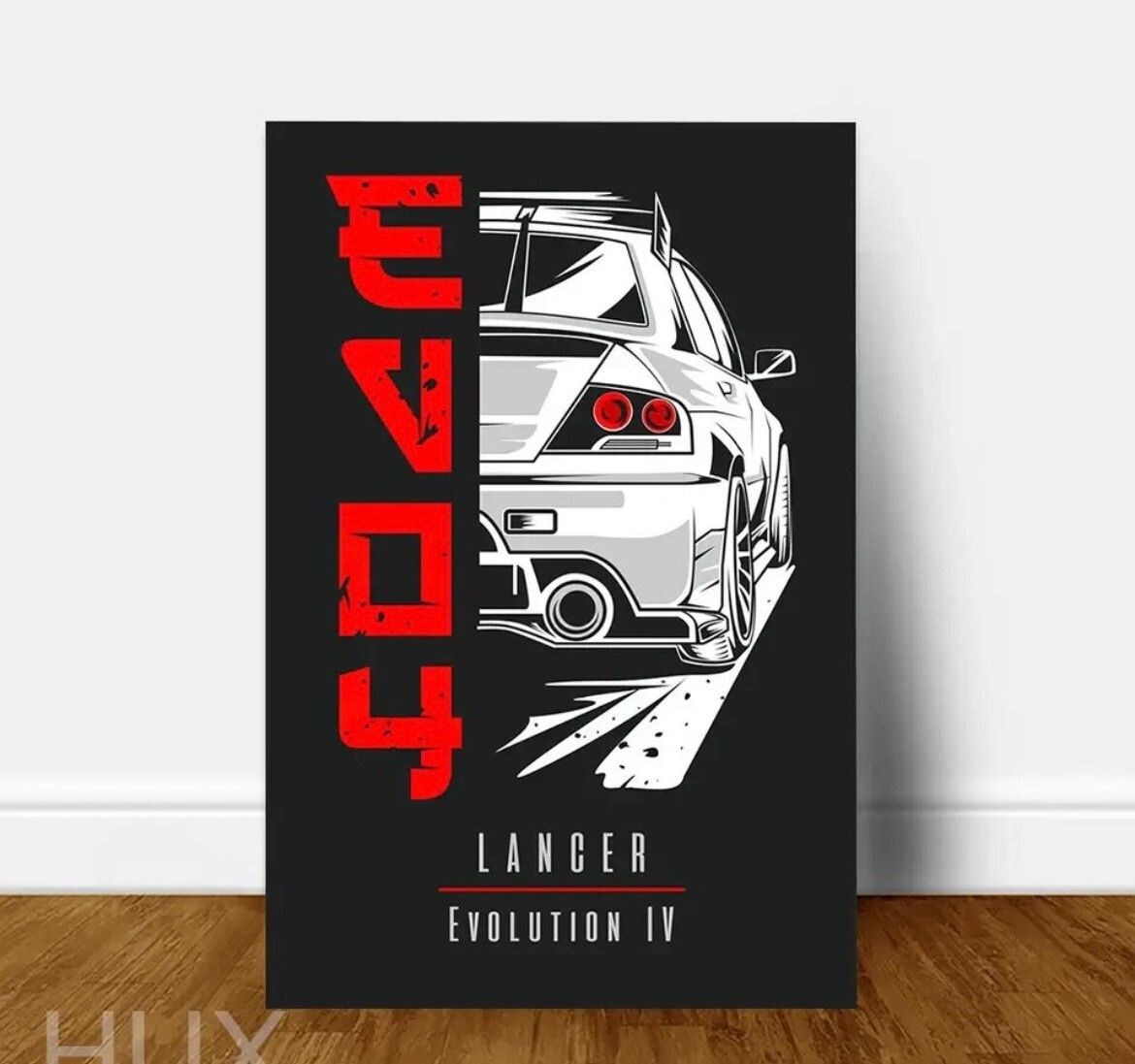Mitsubishi Lancer Logo Vector